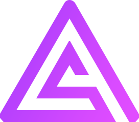 SimpleAlgo - AI Trading Dashboard | Free Chart Analysis